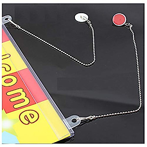 30 Pieces 2cm Diameter Ceiling Stick Adhesive Hooks Christmas Ball Adhesive Hanging Hooks Poster Pole Hook Sticky Top Accessories for Party Mall Advertising Christmas Ceiling Hanging Ornaments