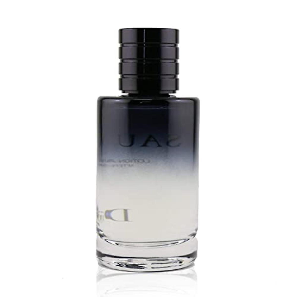 Christian Dior Sauvage After-Shave Lotion, 3.4 Fluid Ounce