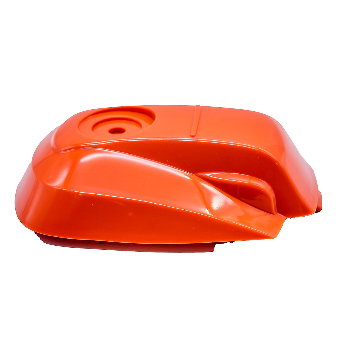 GENUINE OEM AIR FILTER COVER FITS CS-4910, CS-501P, AND CS-490 A232001512