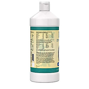 Dyne High Calorie/Weight Gainer Liquid for Dogs, 32 oz