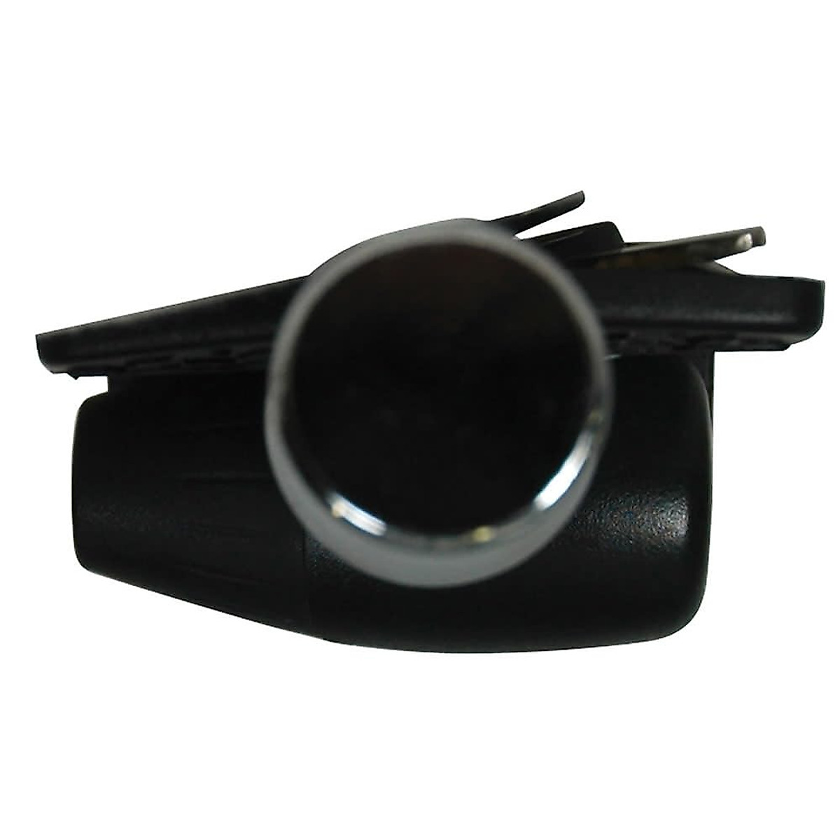 Reese Towpower 7009300 Easy Access Coupler Lock