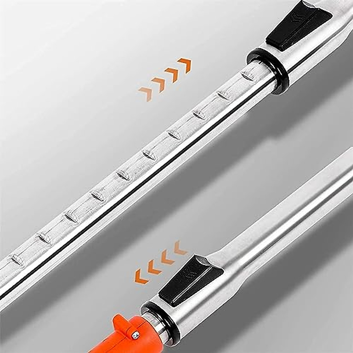 Land Mower Robotic Lawnmower Cordless Lawn Mower, Household Lawn Mower, Small Garden Cordless Lawn Mower, Lawn Lithium Battery Mowing