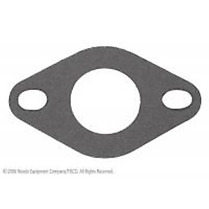 GASKET C214 Ford 4000 800 900 Tractor GASKET C214 Ford 4000 800 900 Tractor