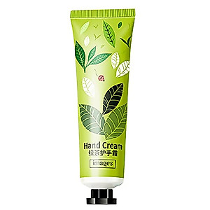 of Quietus CreamHand Absorbent30g CreamMiniDeep Non-Greasywith Moisturising And Moisturising Hand GlycerineInstantly Nourishing Beauty Stat