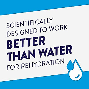 PEDIALYTE FREEZER POPS 16 each 2.1OZ (Case of 4)