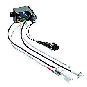 Weber 7643 Sp 220-320 Igniter Kit