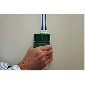 eco3 Silver 3000-S Coffee Filter Replacement Cartridge