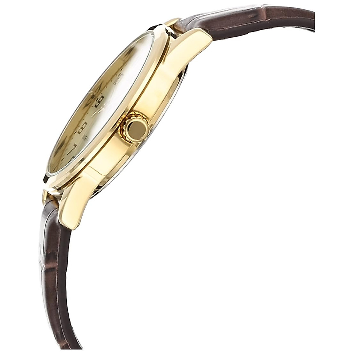 Casio MTP-V001GL-1BUDF Wristwatch