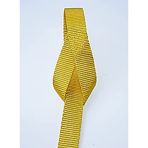 Halter-All Bucket Straps USA Heavy Duty Horse Water Feed - 40+ Colors and Patterns! (Hunter Green)