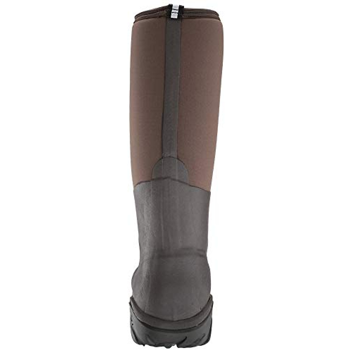 Muck Boots Arctic Pro Bark - Men's 9.0, Women's 10.0 B(M) US