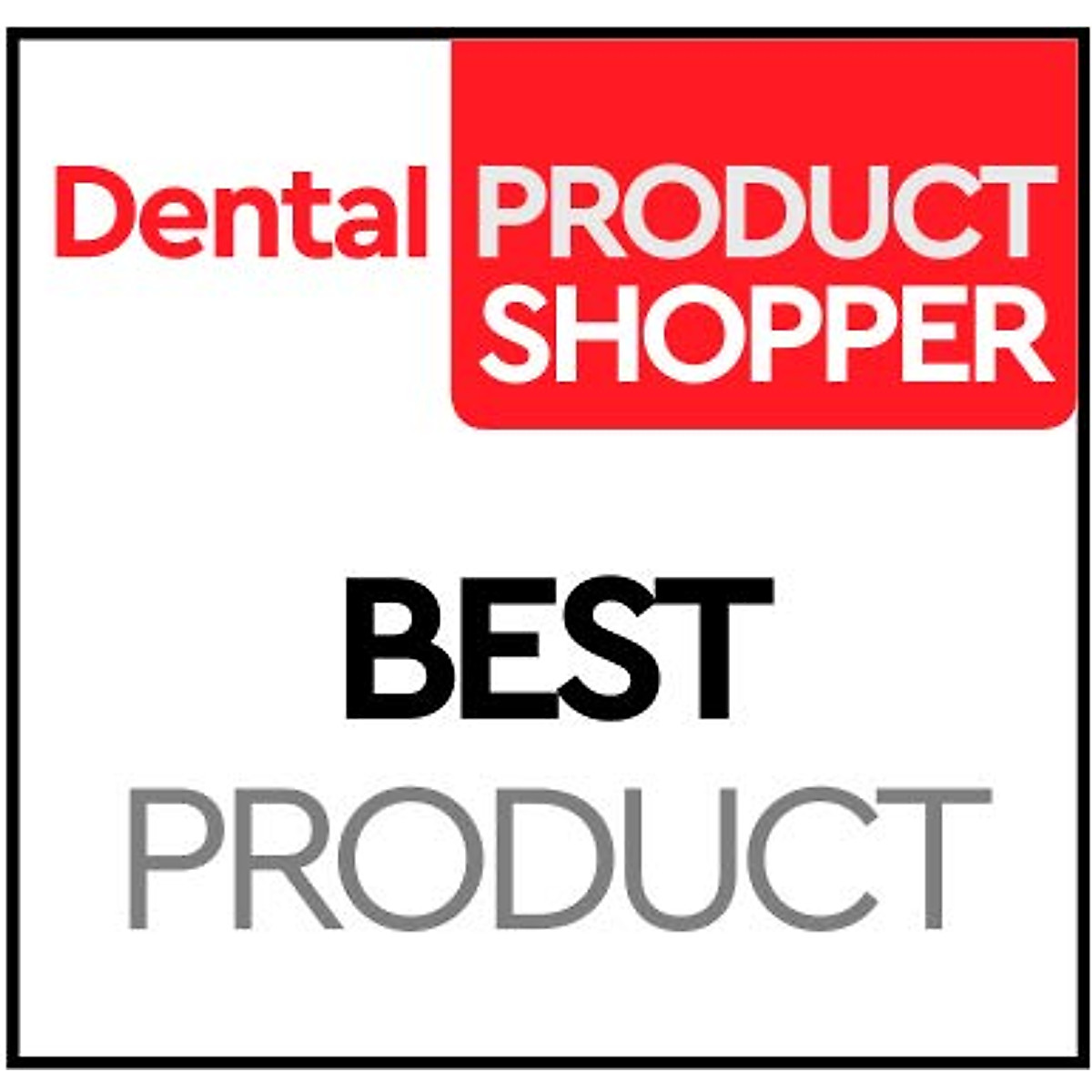 Medicom 2042 SafeMask Premier Elite Earloop Masks, Blue (Pack of 50)