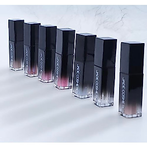 Jade Cosmetics Lip Gloss (Clueless)