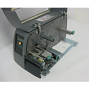 2DQ8641 - Intermec EasyCoder PM4i Direct Thermal/Thermal Transfer Printer - Monochrome - Label Print