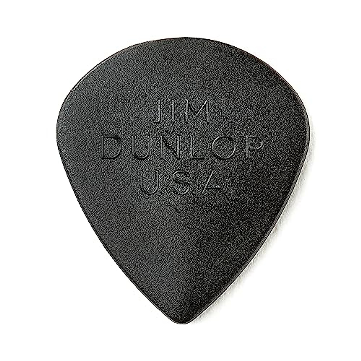 Dunlop 2.0mm Ultex® Jazz III, 2.0mm, 6/Player's Pack