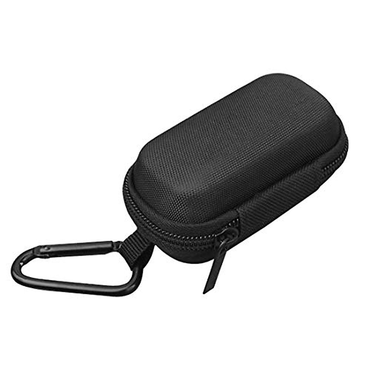 FitSand Hard Case Compatible for Razer Hammerhead True Bluetooth Gaming Earbuds