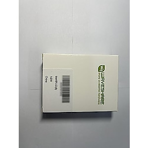 Waveshare 4inch Screen for Raspberry Pi Touch Display TFT LCD 480x320 Resolution Supports any revision of Raspberry Pi (Directly-Pluggable)