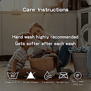 Travel Pillow Case Cover for Kids, 2 Packs 100% Cotton Baby Toddler Pillow Cover for Bedding, 14X20 Pillowslip Case for Sleeping Fits Pillows Sized 13x18 or 14x19