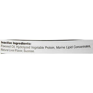 Phycox Granules Canine Joint Support - 16.9 oz