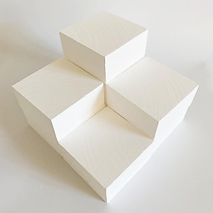 colift Gym Chalk, (8)-2oz Blocks in 1lb Box, for Weightlifting, Powerlifting, Gymnastics, Rock Climbing, Bouldering, Mountain Climbing, Workouts WODs and More