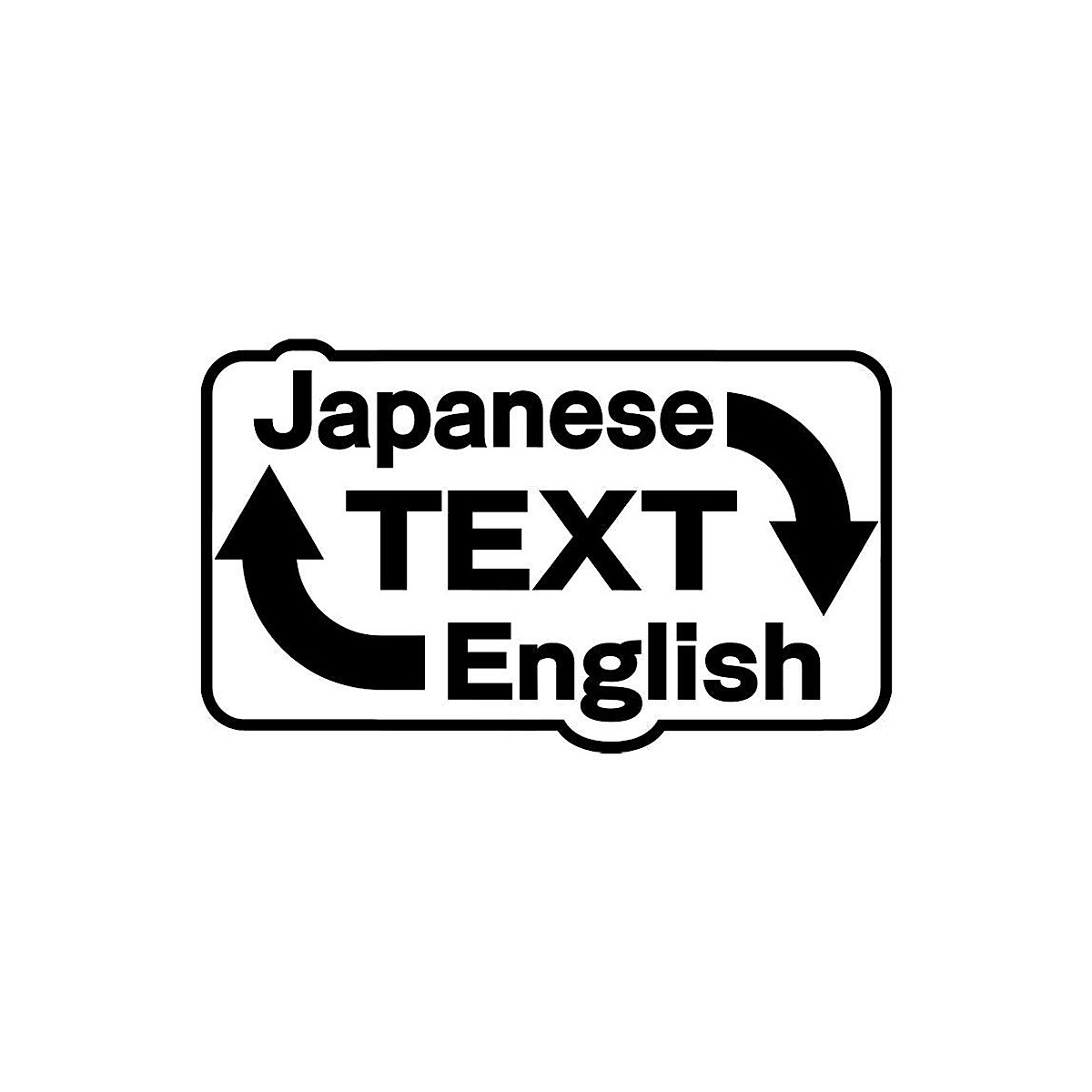 The Fruit, Labyrinth, and Eden of Grisaia Full Package (Multi-Language)