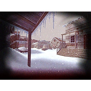 Dementium II - Nintendo DS