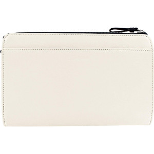 Brighton Great Escape Pouch Crossbody [ 9 3/4" X 6" X 1 1/2"]