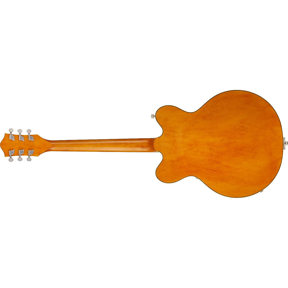 Gretsch G5622T Electromatic Center Block Double-Cut Speyside w/Bigsby