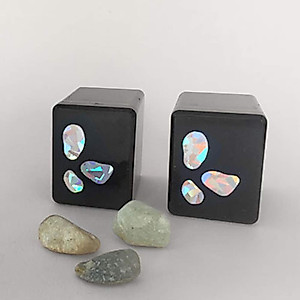 Korean Flower Card Game Hwatu / Good for Gift, Hand-Drawn Illustration Copy