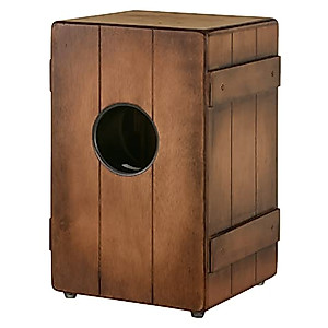 Pearl Cajon (PBC125B)