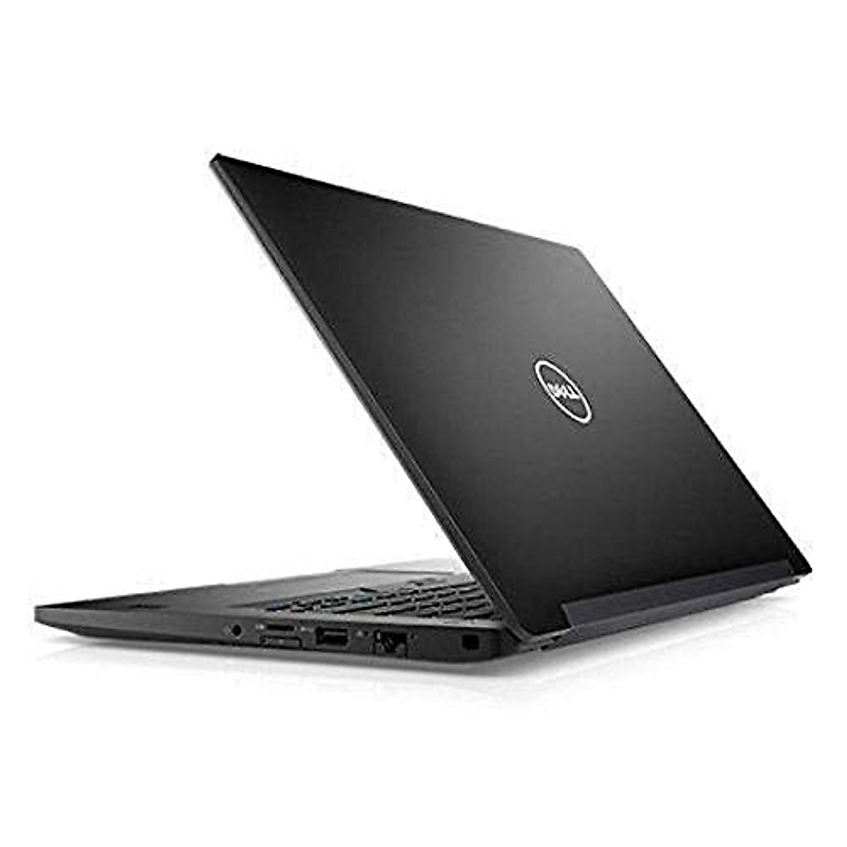 Dell Latitude 7480 14 inches Notebook, Full-HD Display, Intel Core i5-7300U 2.6GHz Dual-Core, 8GB DDR4, 256GB Solid State Drive, 802.11ac, Bluetooth Backlight Keyboard, Win10Pro (Renewed)