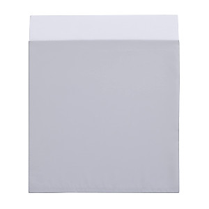 Disney Lion King Daddy's Little Cub Grey, White and Tan Simba and Nala 6 Piece Nursery Crib Bedding Set - Comforter, Two Fitted Crib Sheets, Crib Skirt, Blanket and Changing Pad Cover