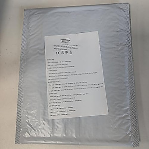 DAGIJIRD Arcade OSBF-30 30MM Japan Joysticks Push Button Replacement for Arcade Joystick Games Console for Sanwa Button Replacement Fightsticks