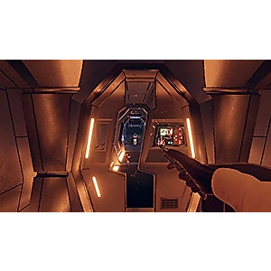 Doctor Who: Duo Bundle (XB1)