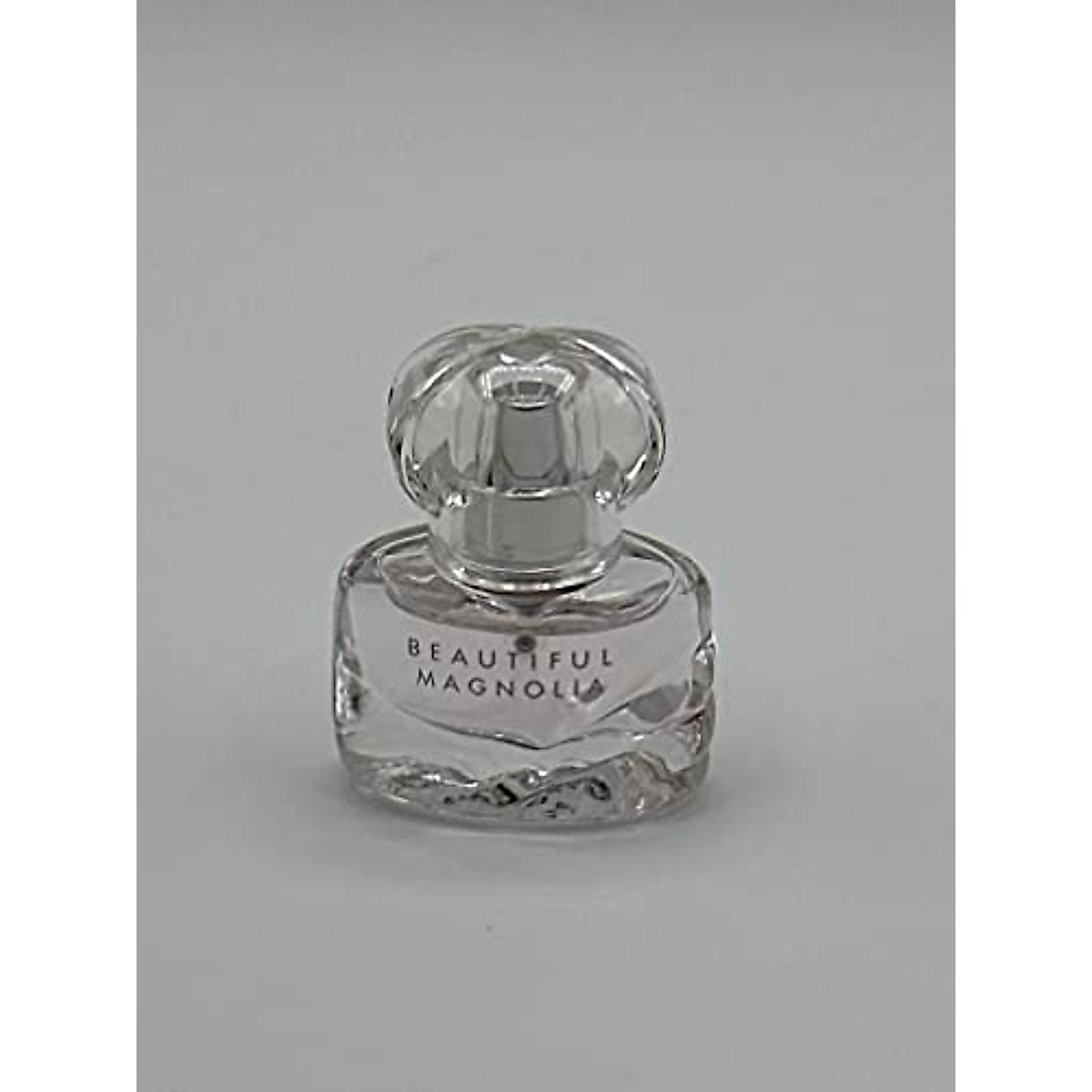 Estee Lauder Fragrance Treasures 4-Piece Mini Travel Gift Set Holiday 2022