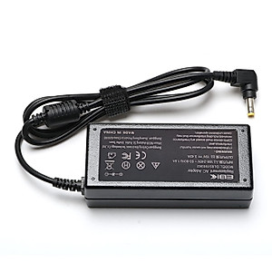 19V Replacement for JBL Xtreme 2 Charger/JBL Xtreme Charger/Extreme 2 Charger/Extreme/JBL Boombox Portable Wireless Speaker (Black Blue Red) Replacement JBL Xtreme 2 Power Supply Cord