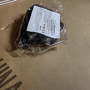 Kinizuxi 2 Pcs Cell Phone Lanyard Crossbody with Adjustable Neck Strap and Phone Ring Grip,Universal Smartphone Lanyard for iPhone Lanyards for Around The Neck Compatible with Most Smartphones