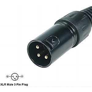 [Verified Fit] 36 Volt 1.5 Amp 3-Pin Quick Charger for Razor MX500 MX650 SX500 RSF650 Dirt Quad 500, Schwinn S600 S1000 ST1000, GT GT750, Mongoose M750, IZIP I600 I750, Super Turbo 800 1000 Elite