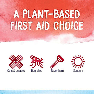 Boiron Calendula Gel 1.5 Ounce (Pack of 2)