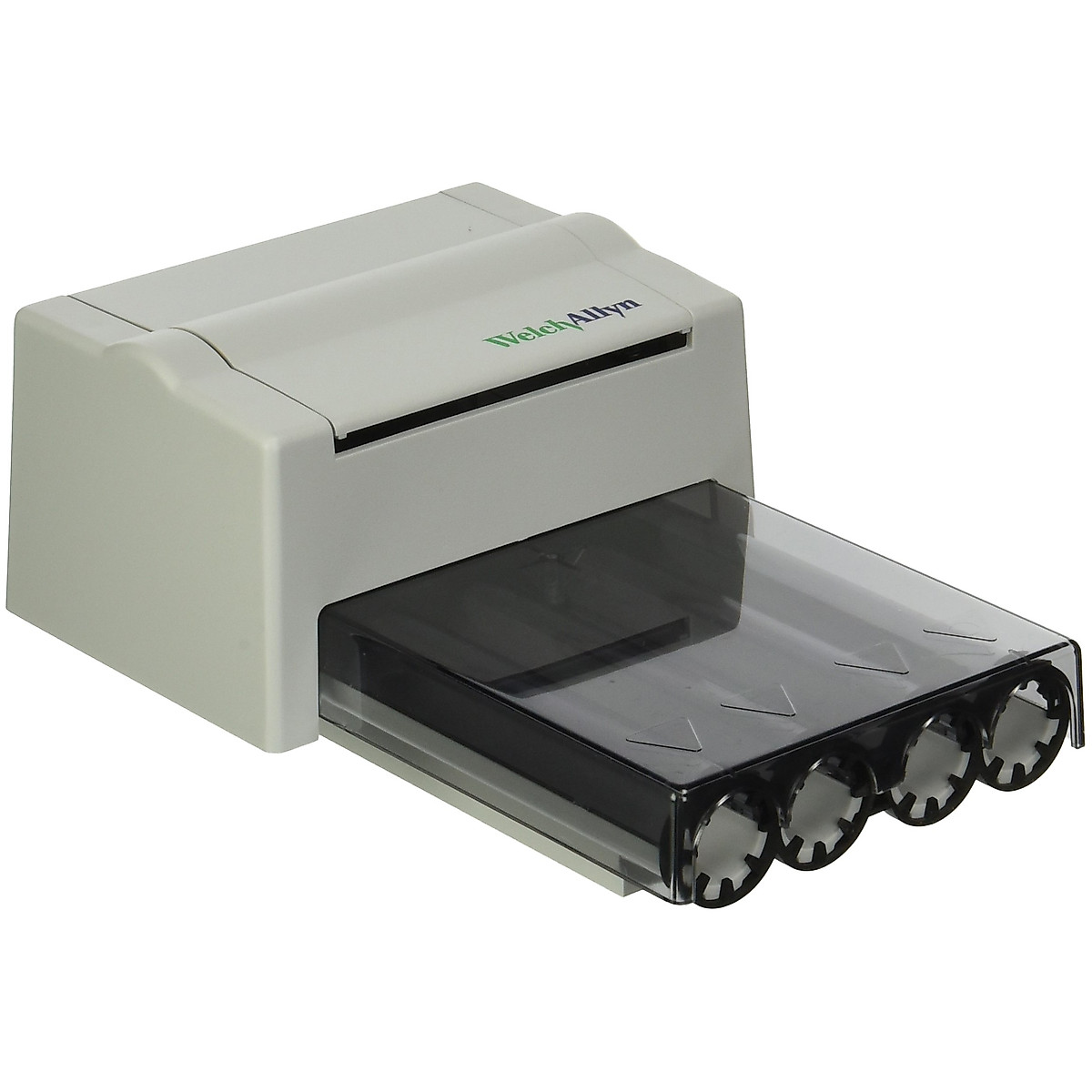 Welch Allyn KleenSpec Plus Dispenser