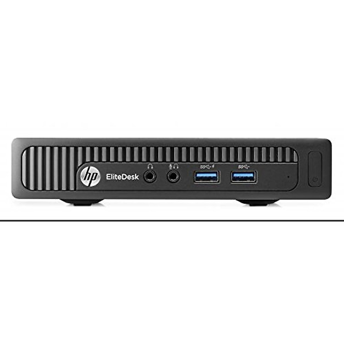HP G5R50UTABA EliteDesk 800 G1 Desktop