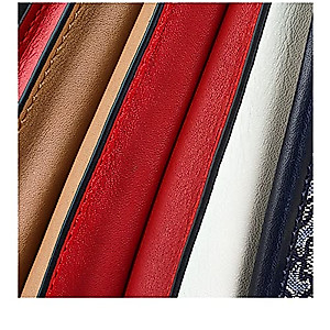 RADLEY London Mount Street Heirloom - Large Ziptop Satchel