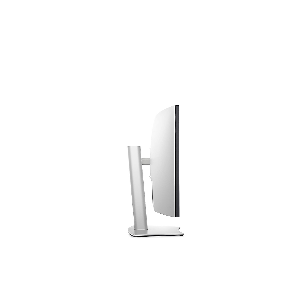 Dell U4021QW UltraSharp 40-inch Curved WUHD Monitor