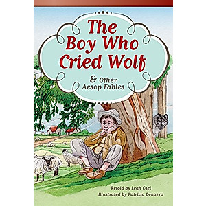 Teacher Created Materials - Literary Text Collection - 30 Book Set - Grade 3 - Guided Reading Level M - Q