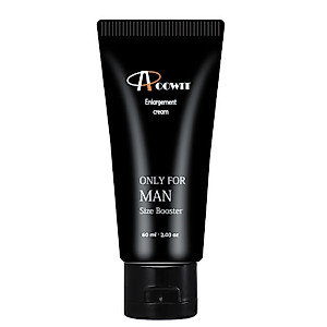 Male Enhancement Cream, Massage Cream PenisBecoming Longer Thicker PenisExtender Cream for Secondary Development, PenisGrow Again Gradually Increase & Amplify Size Stronger Than Before