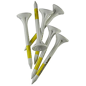 Pride 2-3/4 inch PTS MaxxPro 10ct