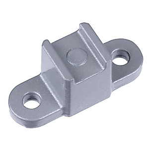 Bosch Parts 1609B00361 Bracket