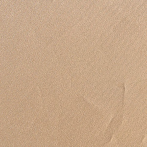 Island Retreat NU570-32 Cover32 Fire Pit Cover, 29-32-in, Tan