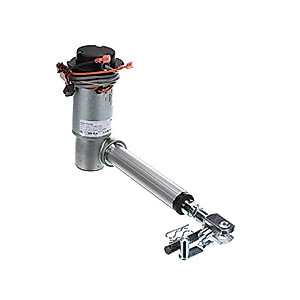 Garland CK4530036 Micronas Actuator Kit