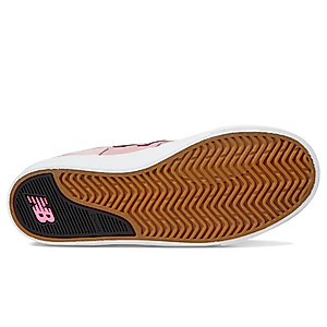 New Balance Foy 306 Pink/Black US Men's 11.5, Women's 13 Medium