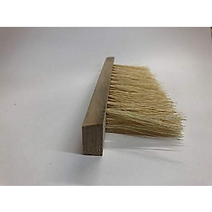 Flap Sander Brush Set 12pc